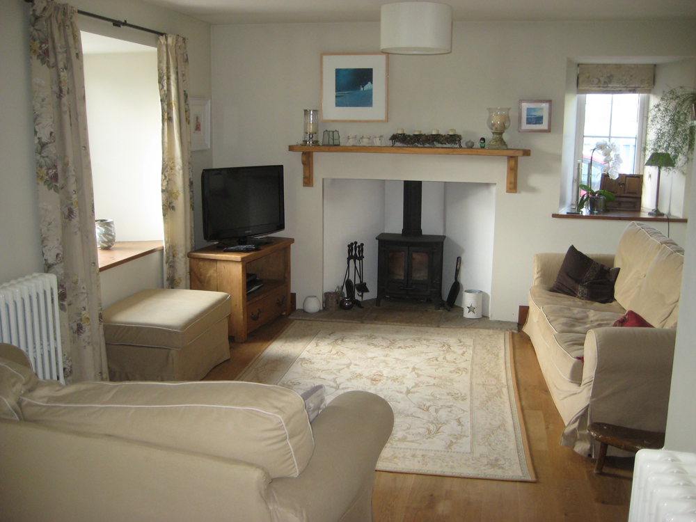 Visit the amazing Shetland Islands.