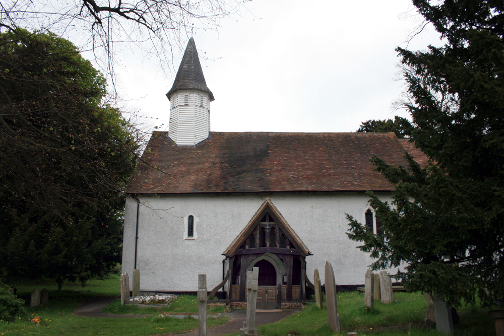 4 day road trip in Kent - from Greenwich to Dover.